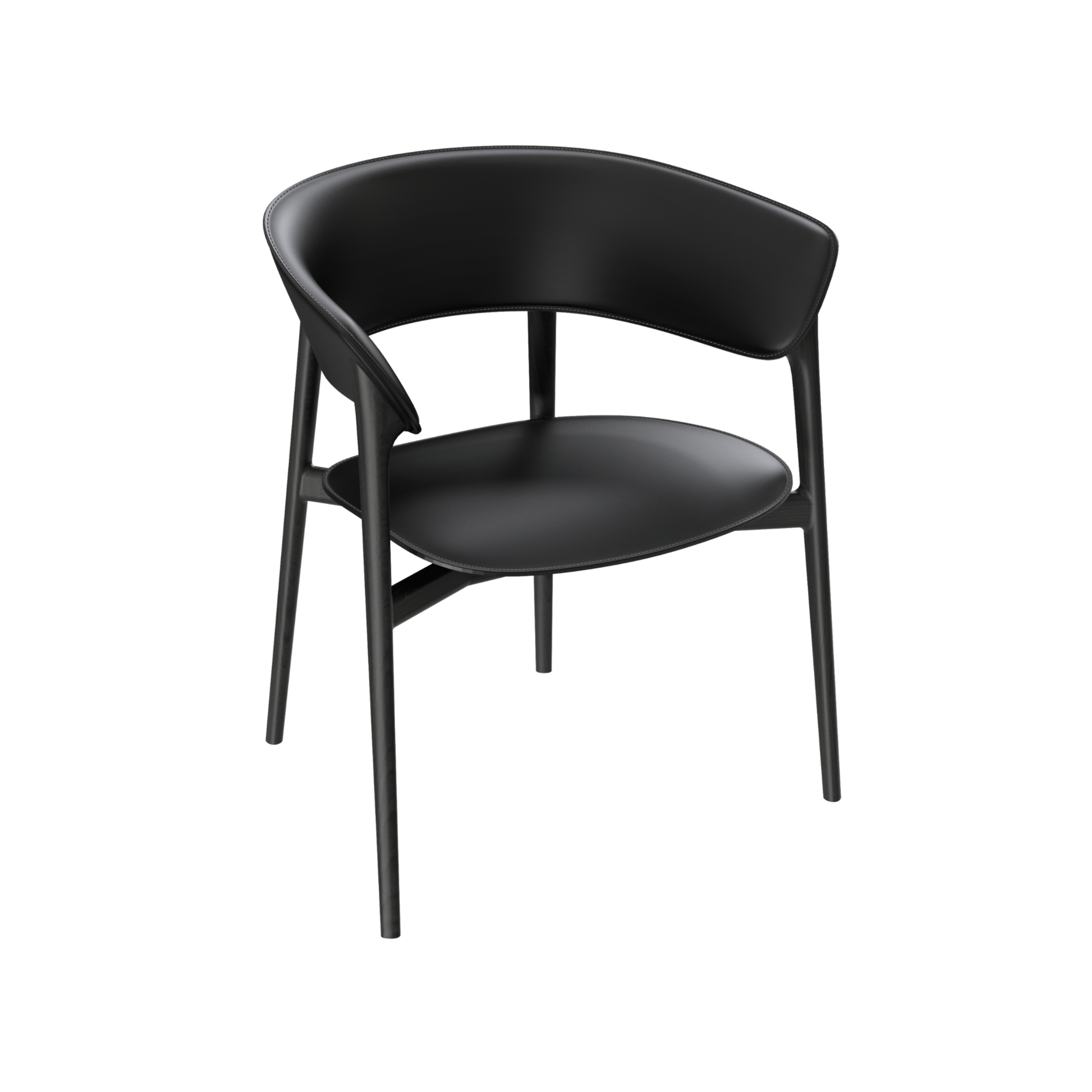 Furniture - Art of Living Luxury Home Furnishings | LOUIS VUITTON