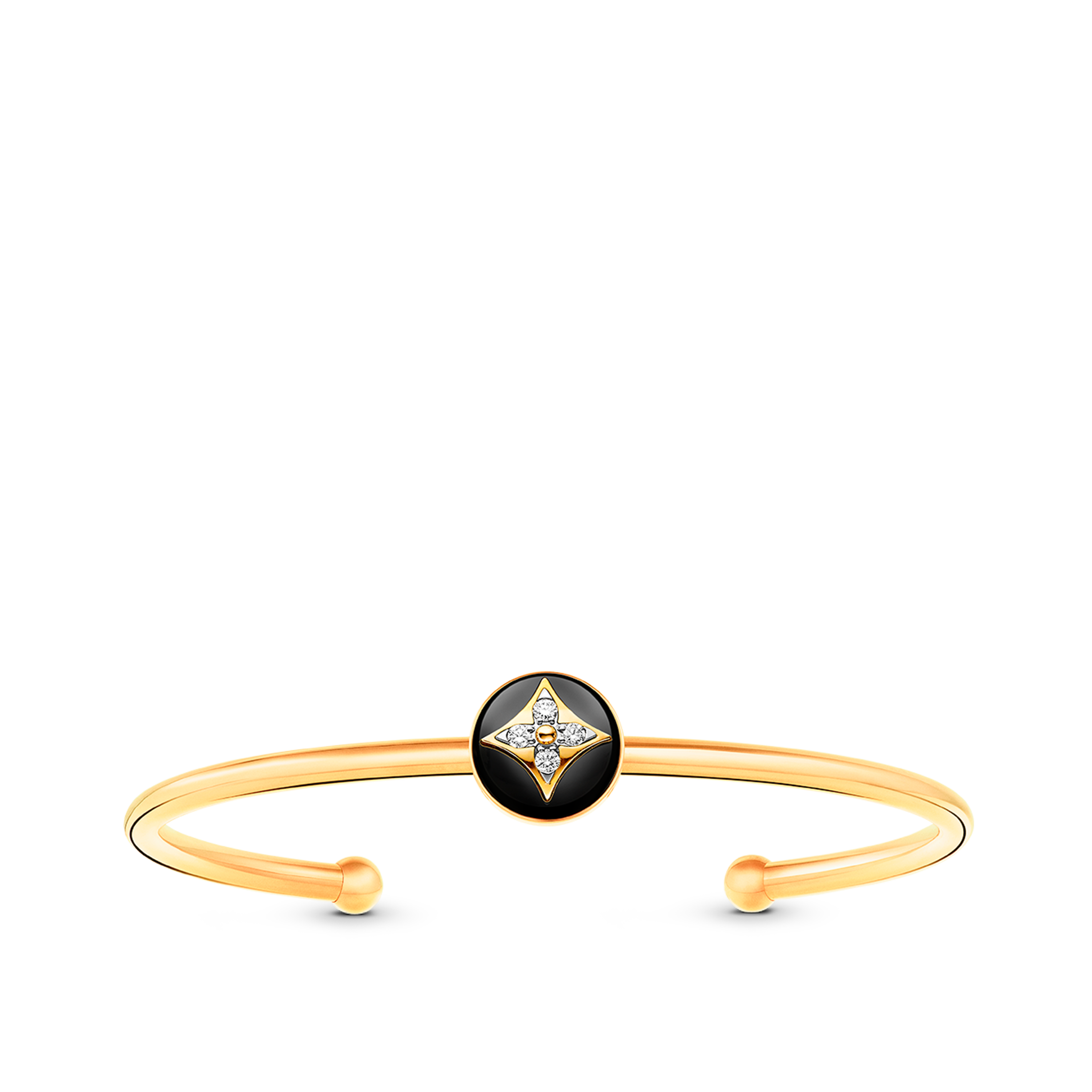 Color Blossom Blossom Collections Collections | LOUIS VUITTON - 3