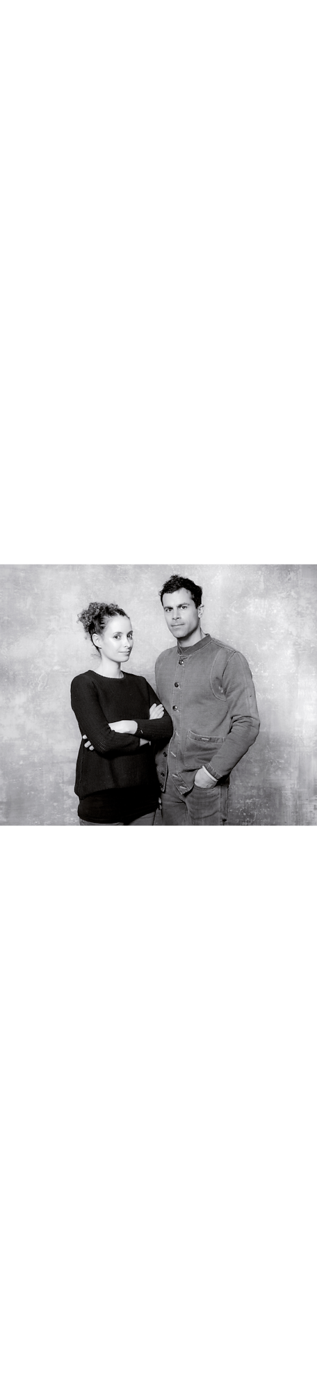 Concertina Table By Raw Edges - Art Of Living - Home | LOUIS VUITTON