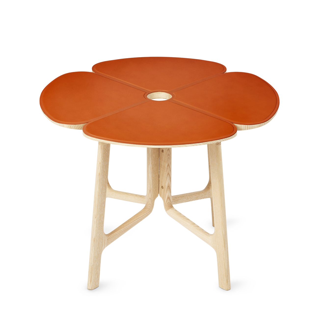 Concertina Table By Raw Edges - Art of Living - Home | LOUIS VUITTON