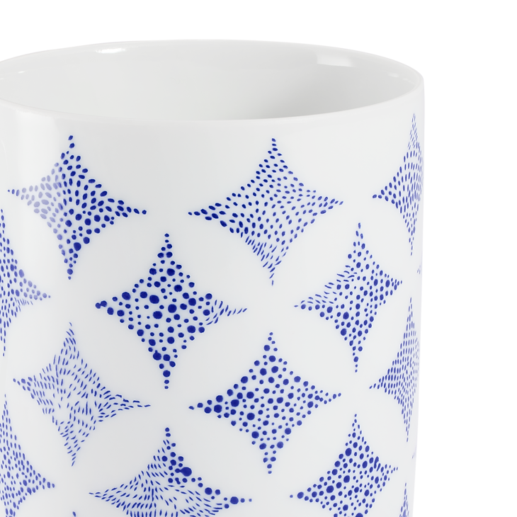 Constellation Mug - Trunks, Travel and Home - Home and Art of Dining ...