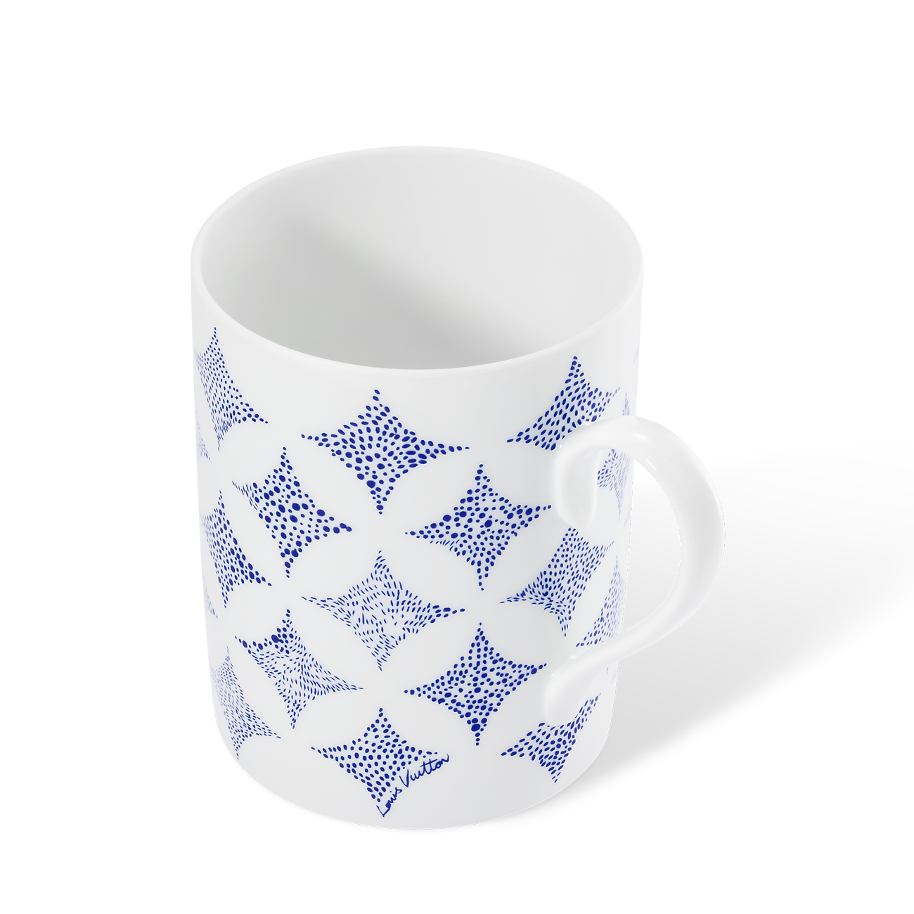 Constellation Mug - Trunks, Travel and Home - Home and Art of Dining ...