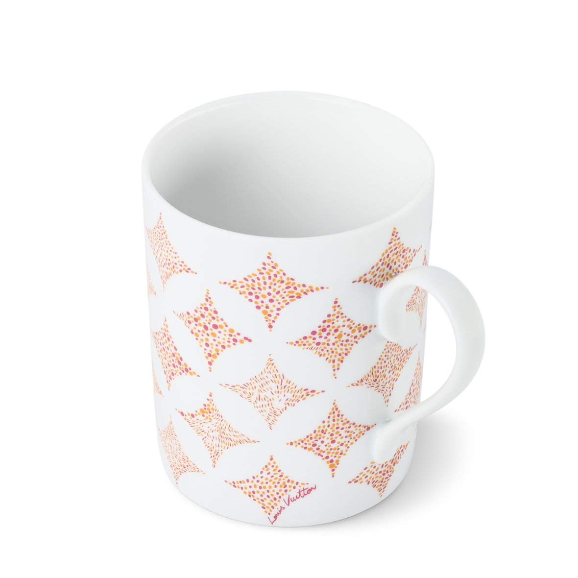 Constellation Mug - Trunks, Travel and Home - Home and Art of Dining ...