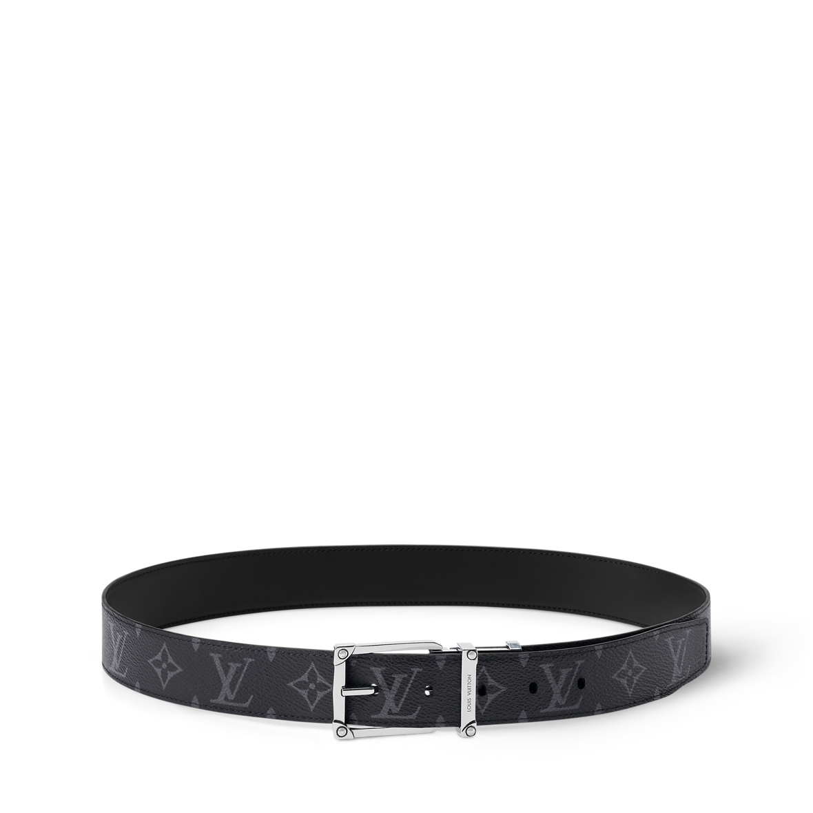 Corner Pin 35mm Reversible Belt - Holiday Gifts - Holiday Gifts For Him ...