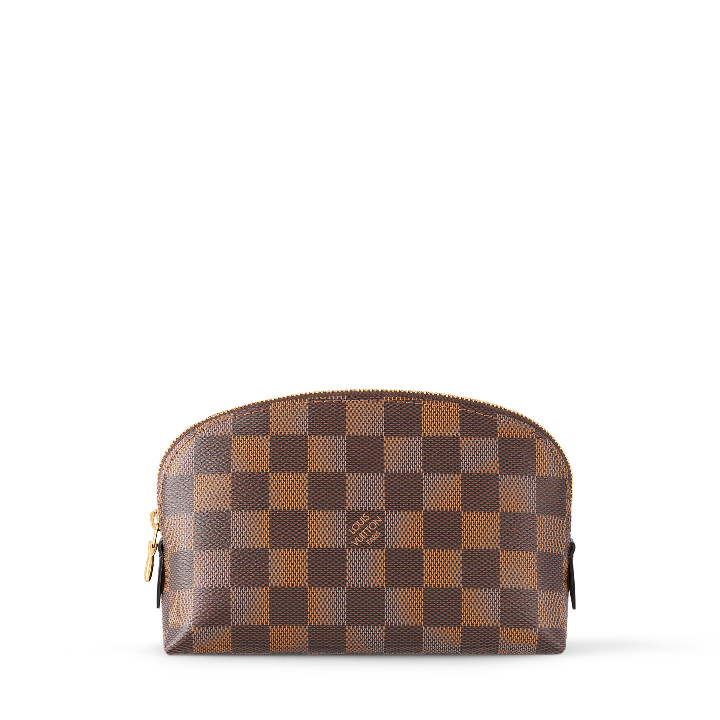 Designer Makeup Bag, Cosmetic Pouch in Monogram | LOUIS VUITTON