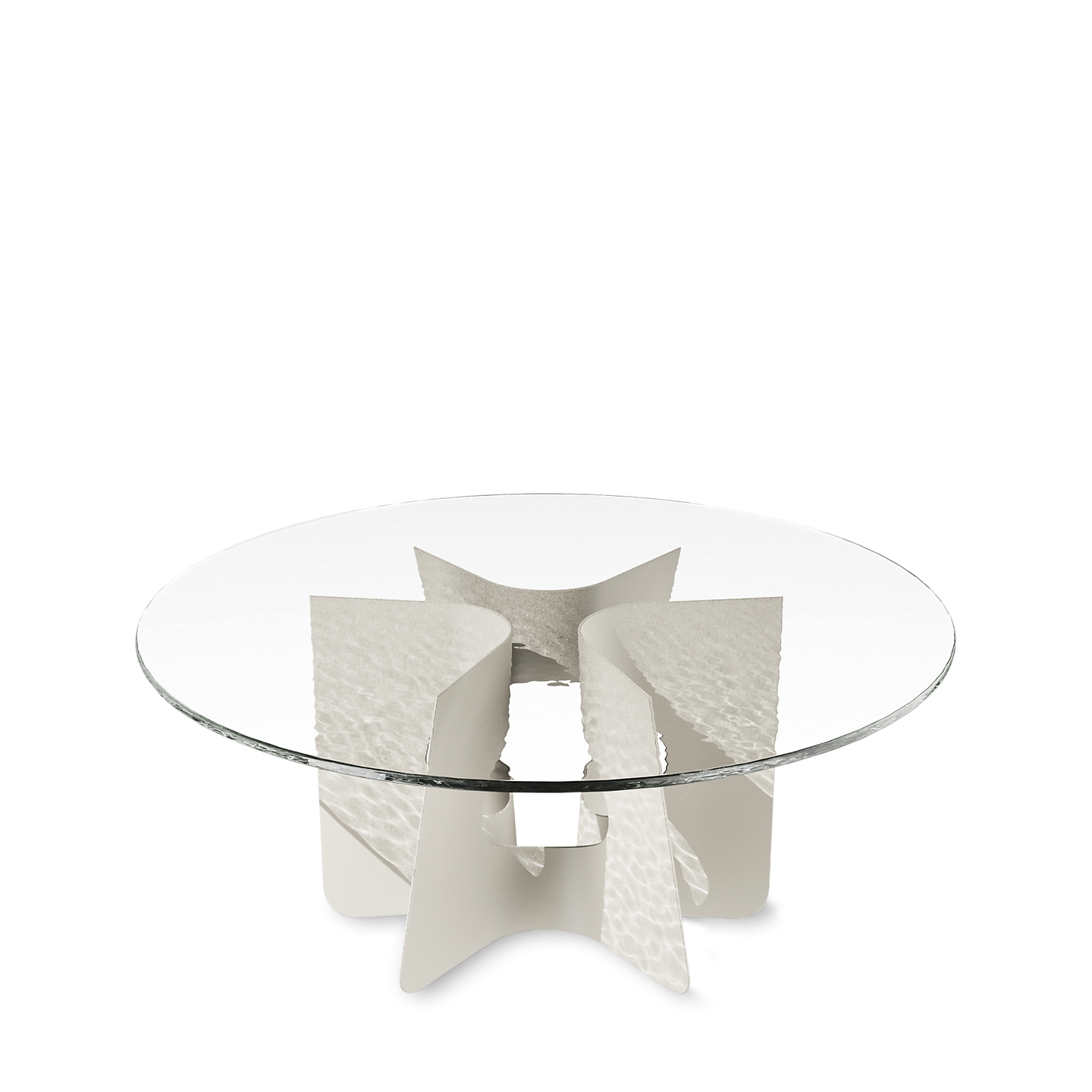 Cosmic Table Outdoor By Raw Edges - Trunks, Travel and Home - Home and ...