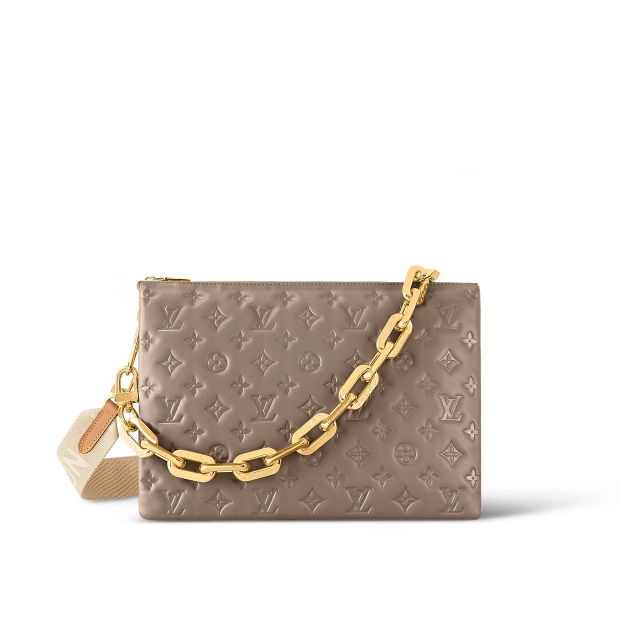New This Season Women's Luxury Fashion Collection | LOUIS VUITTON
