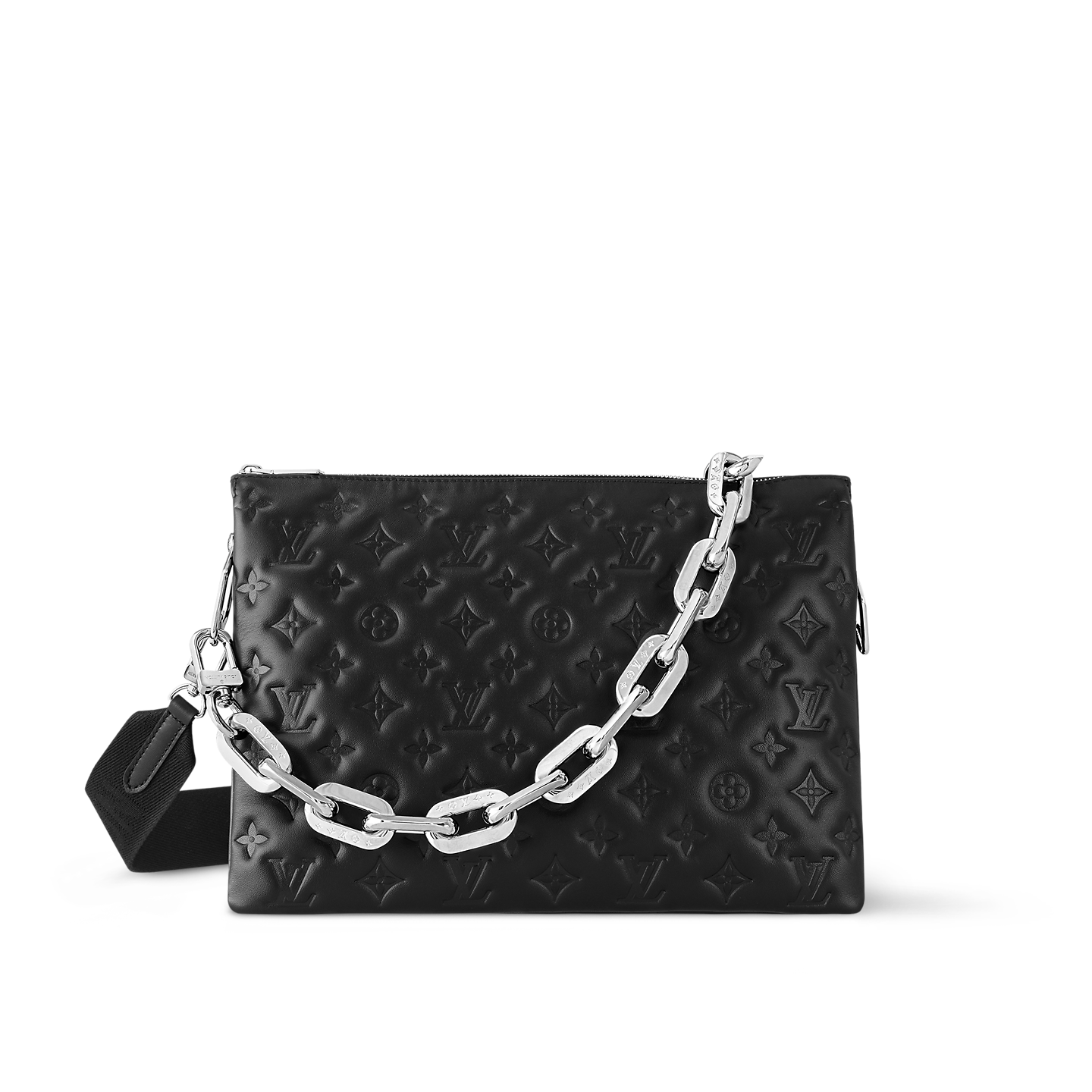 Coussin MM Coussin - Women - Handbags | LOUIS VUITTON