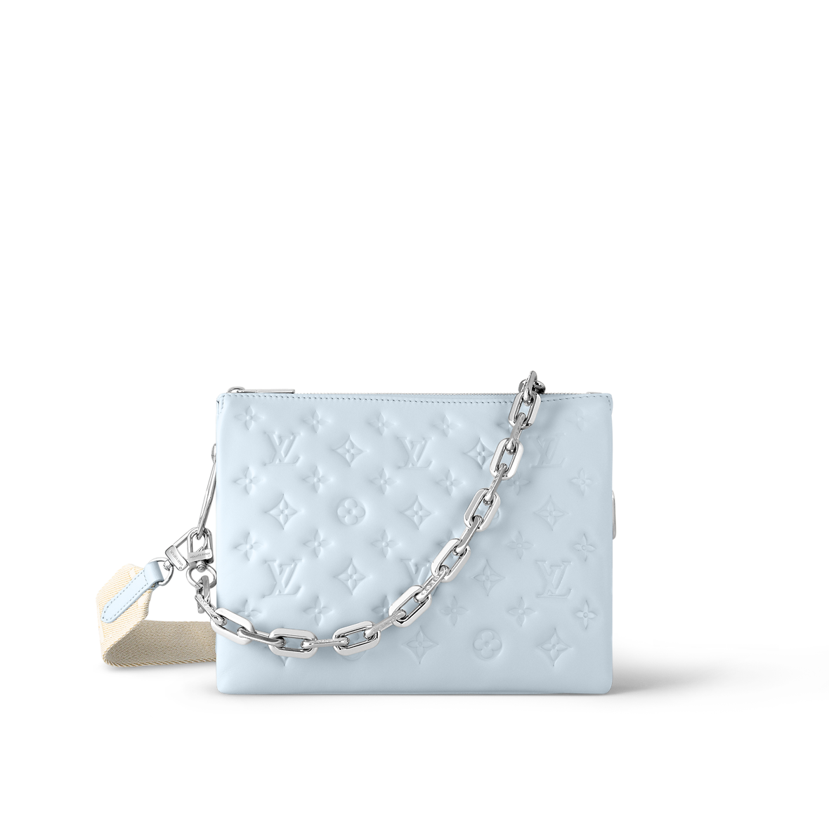 Coussin PM Coussin - Women - Handbags | LOUIS VUITTON