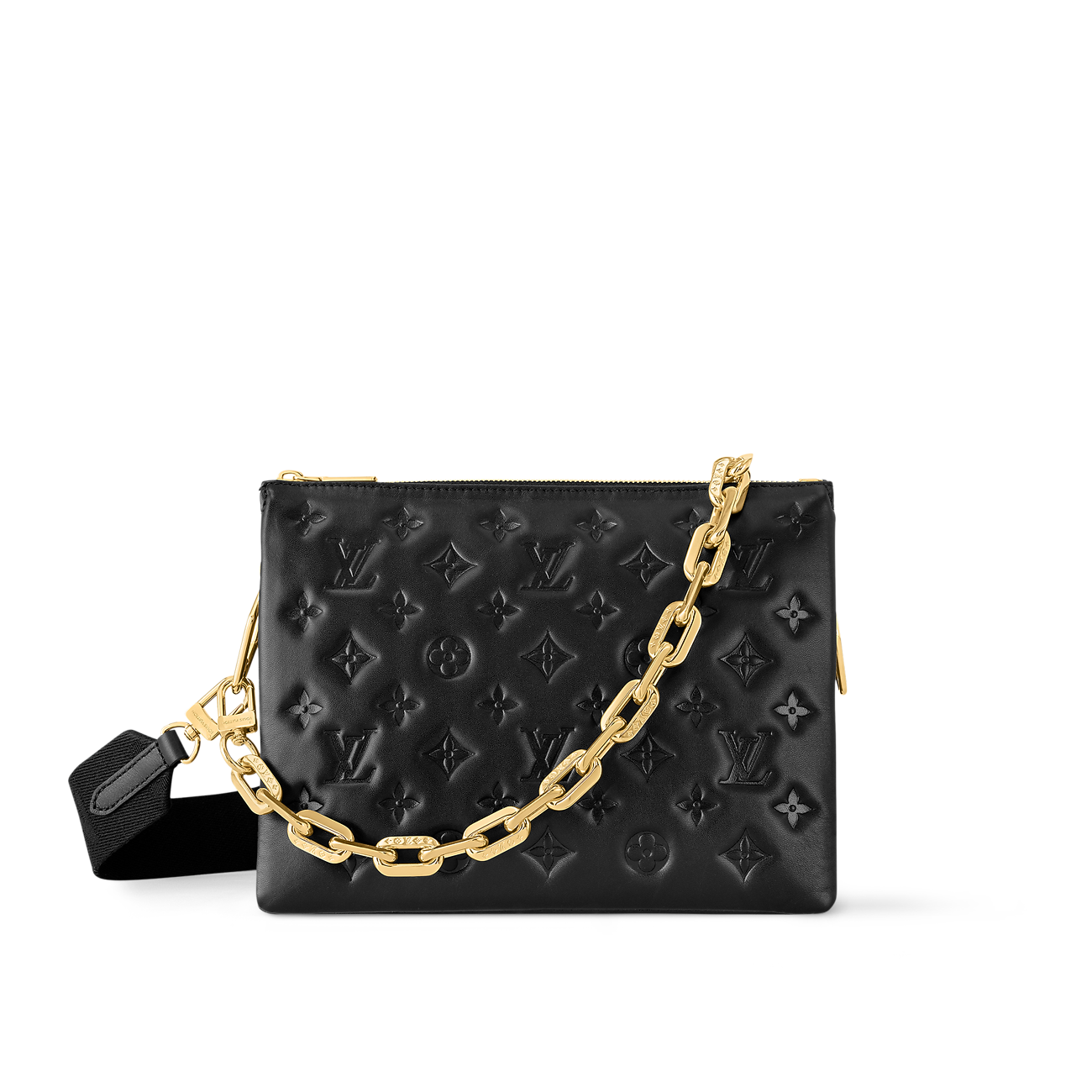 Coussin PM Coussin - Women - Handbags | LOUIS VUITTON