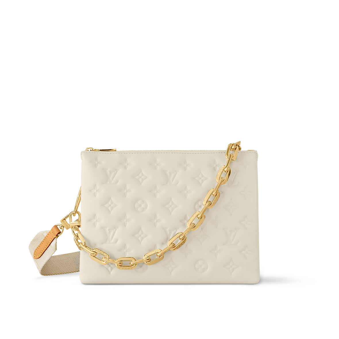 Coussin PM Coussin - Women - Handbags | LOUIS VUITTON