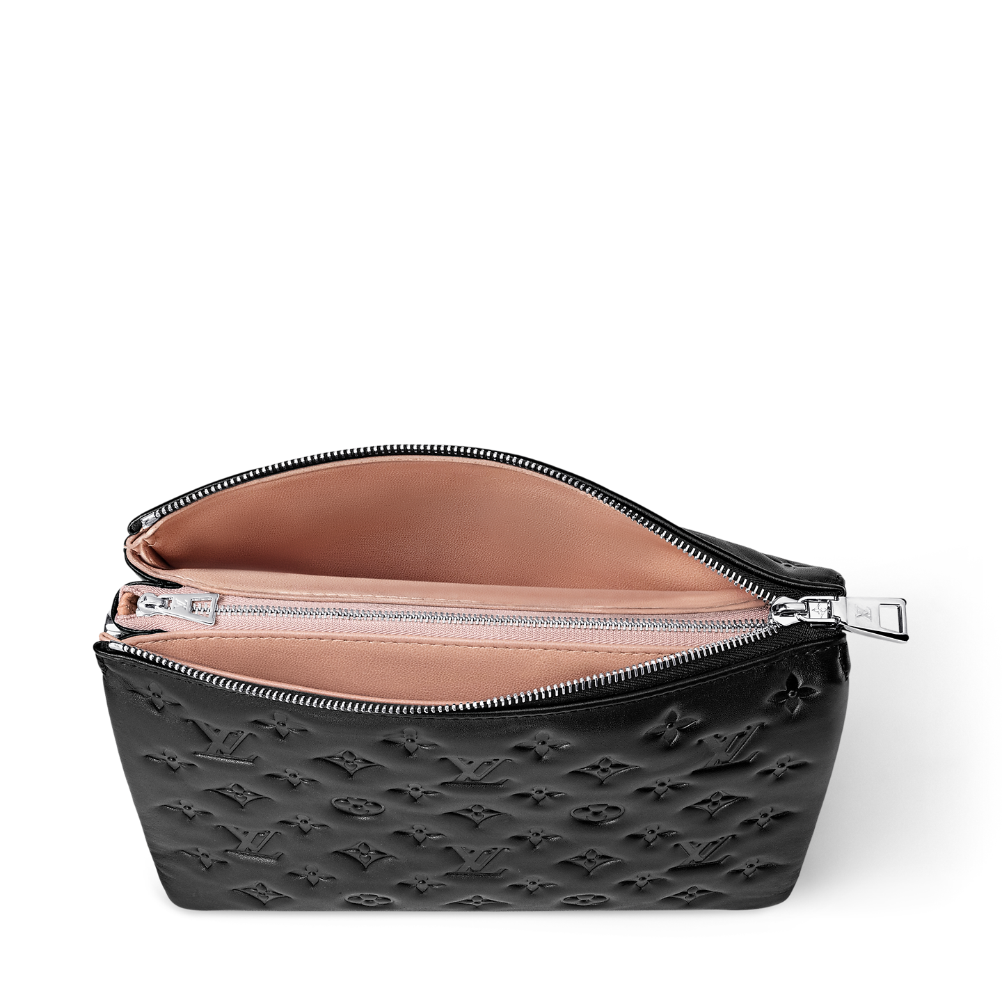 Coussin PM Coussin - Women - Handbags | LOUIS VUITTON