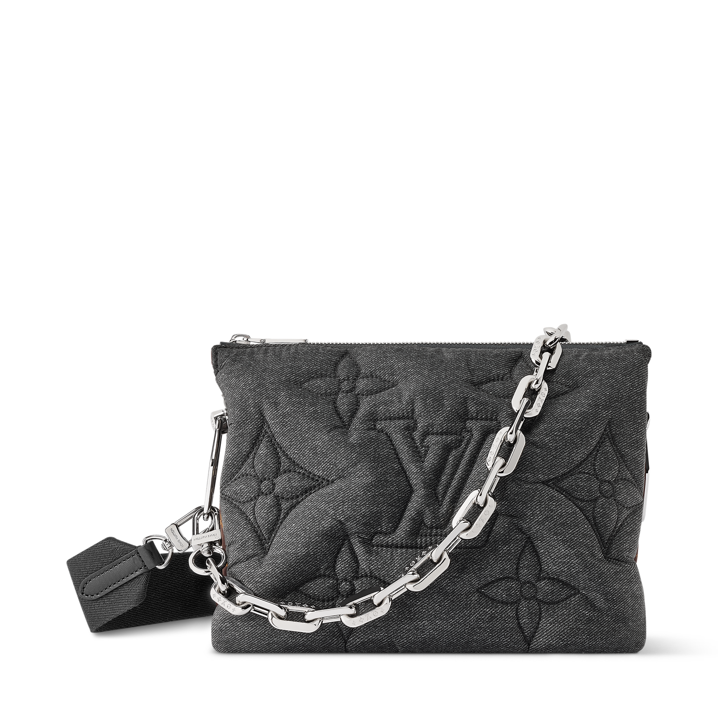 Coussin MM Coussin - Women - Handbags | LOUIS VUITTON
