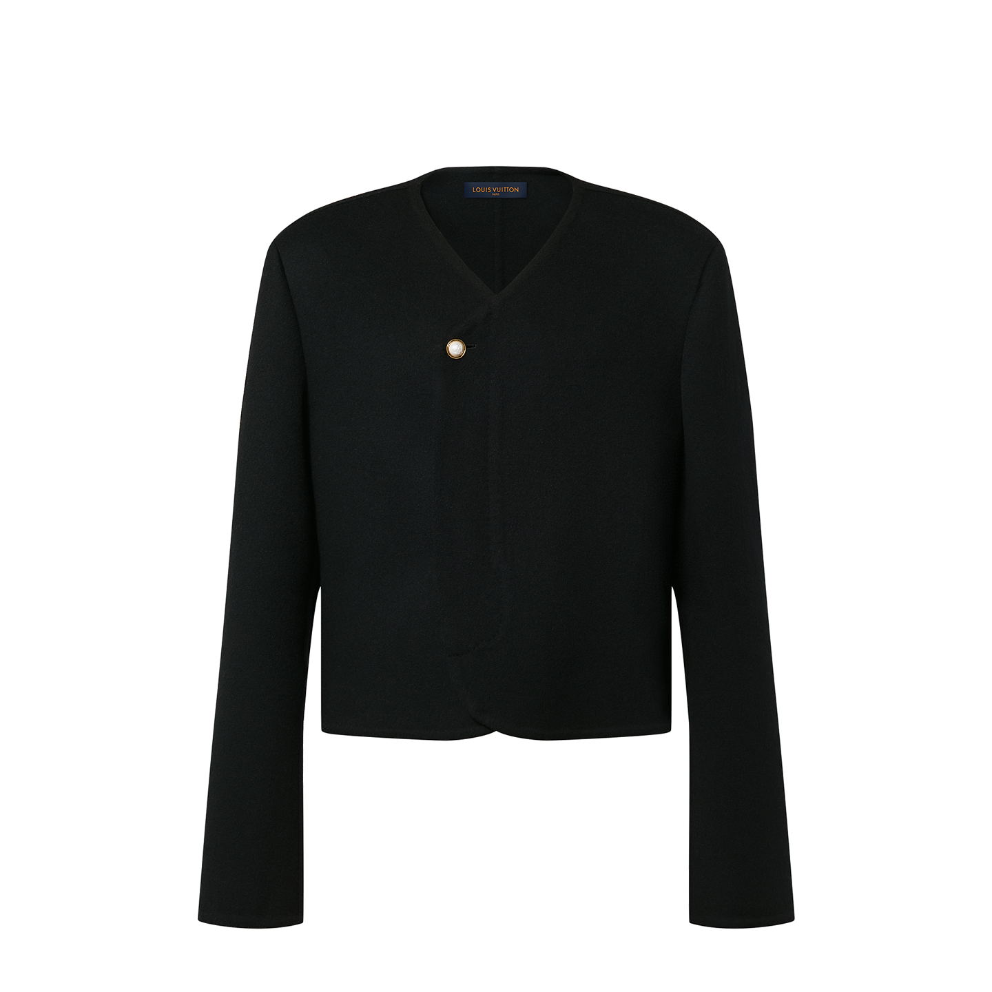 Men's Designer Clothing & Fashion | LOUIS VUITTON