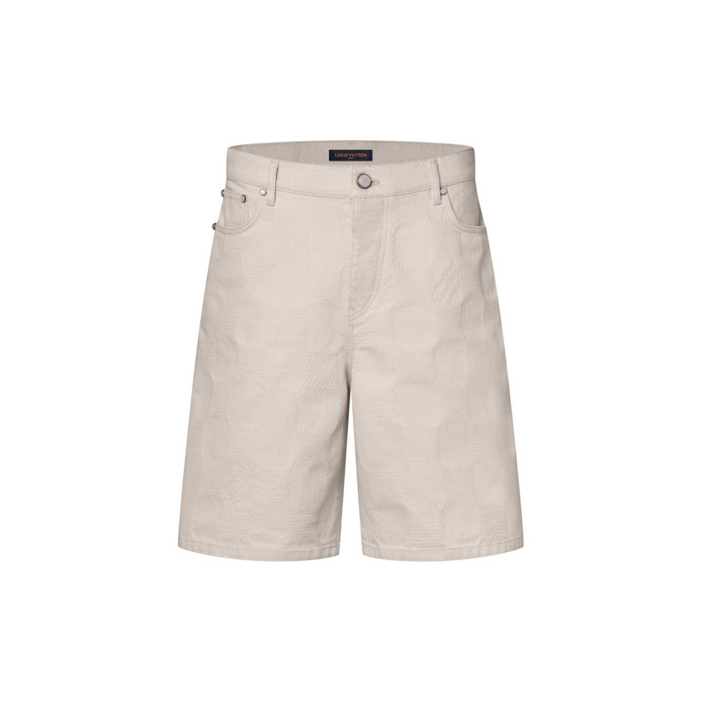 Shorts All Ready-to-Wear Ready-to-Wear | LOUIS VUITTON