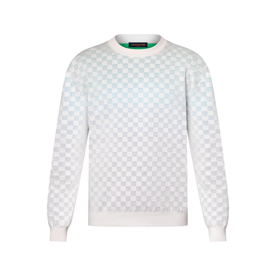 Men's Designer Hoodies, Sweatshirts & Sweaters | LOUIS VUITTON