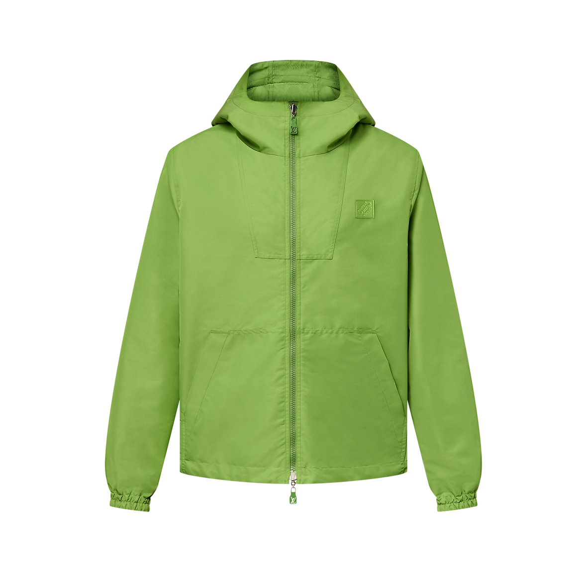 Designer Men's Coats - Winter Coats, Fashion Outerwear | LOUIS VUITTON