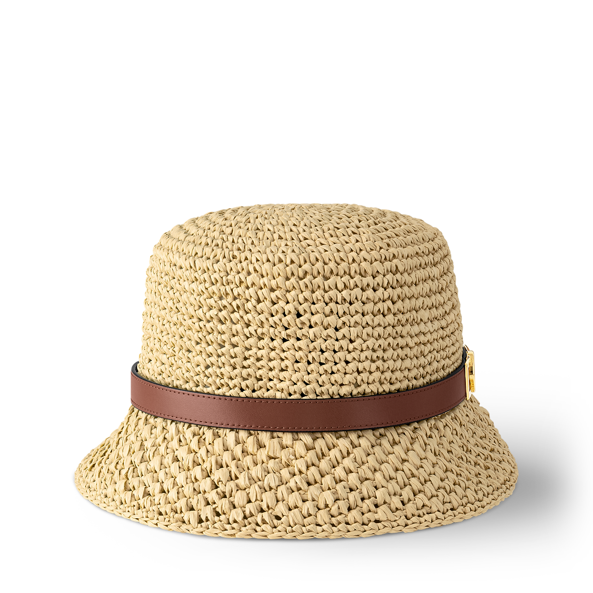 Dauphine Summer Hat S00 - Women - Accessories | LOUIS VUITTON