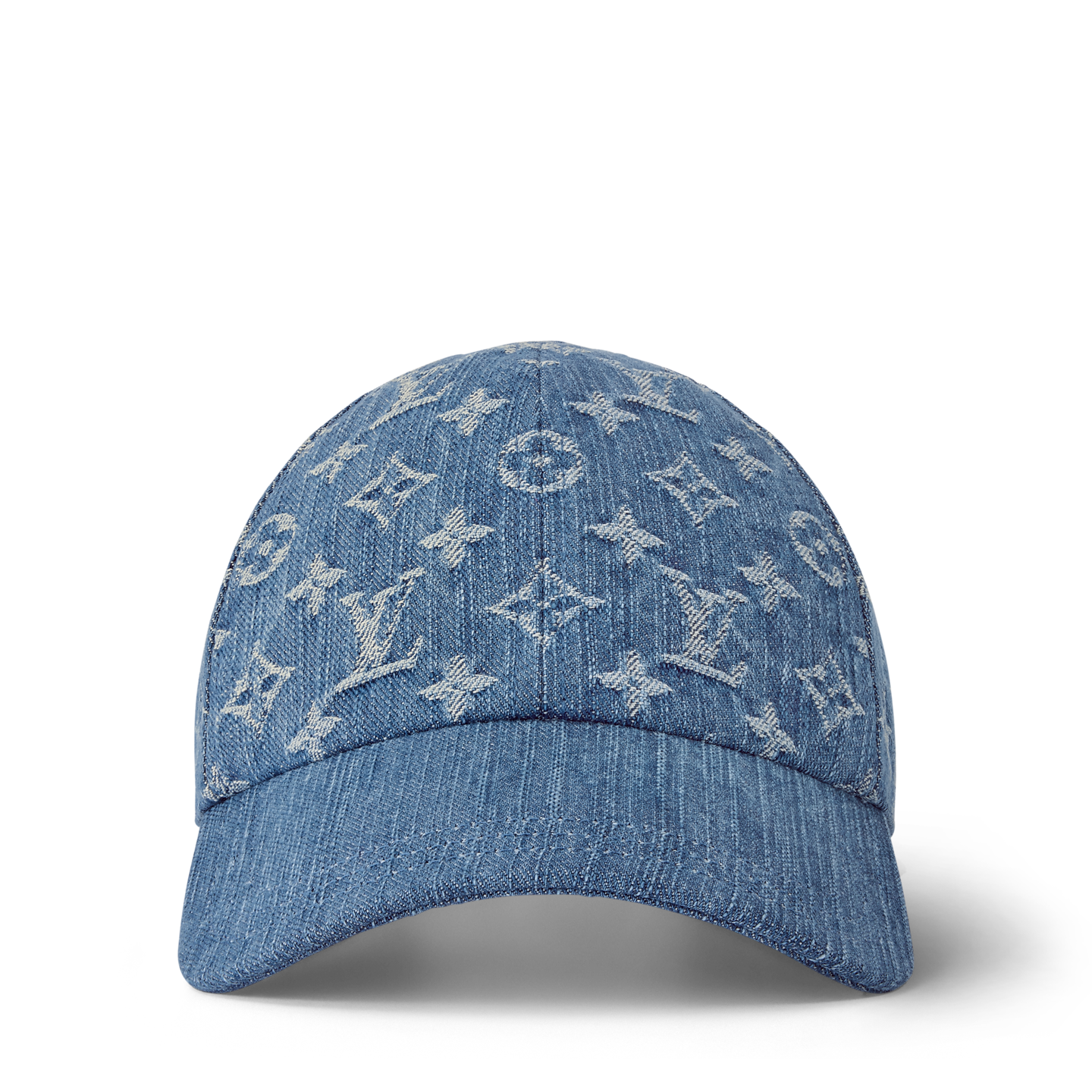 Designer Baseball Caps & Casual Hats for Women | LOUIS VUITTON
