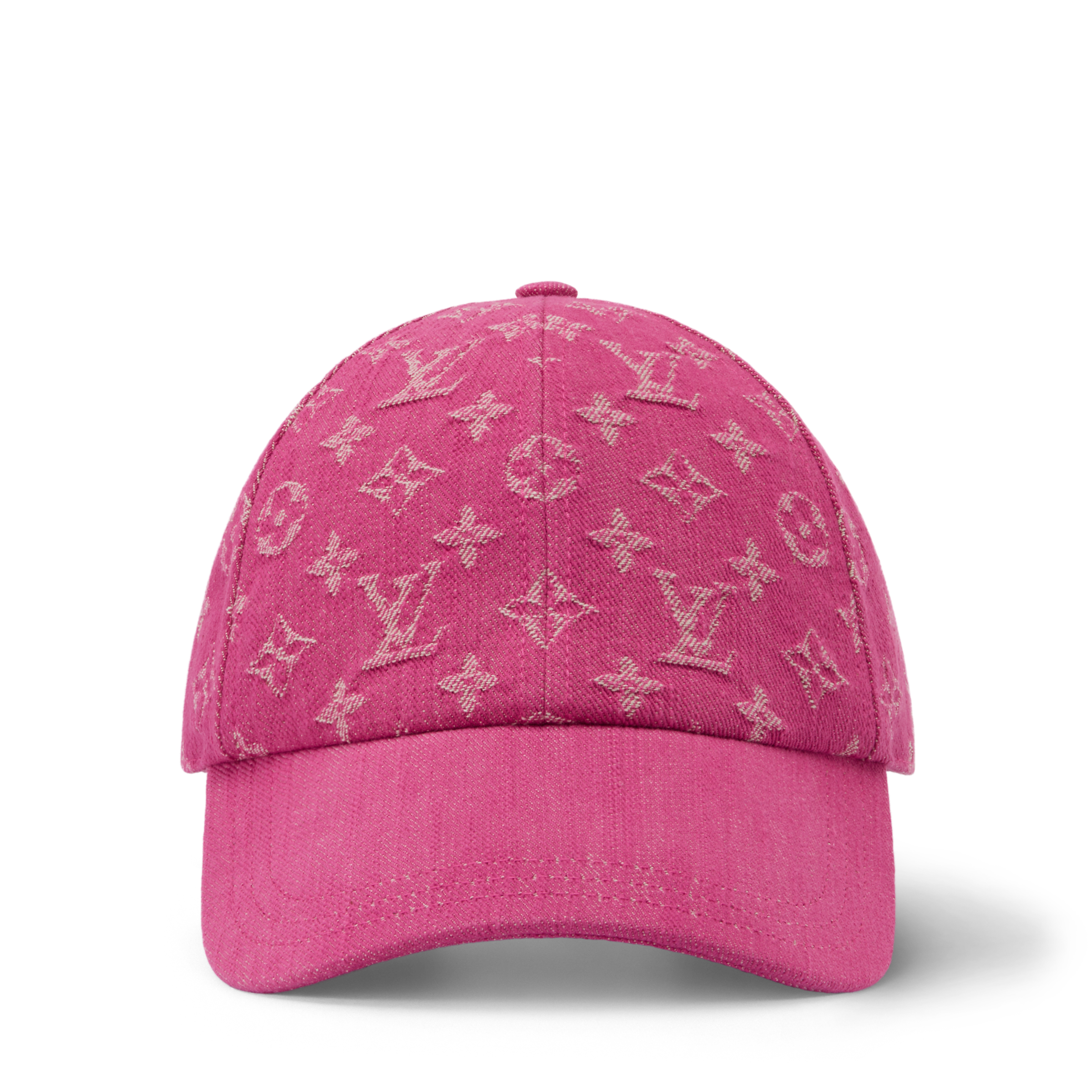 Designer Baseball Caps & Casual Hats for Women | LOUIS VUITTON