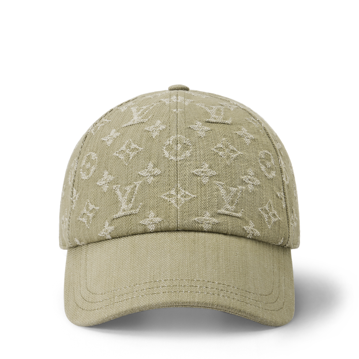 Designer Baseball Caps & Casual Hats for Women | LOUIS VUITTON