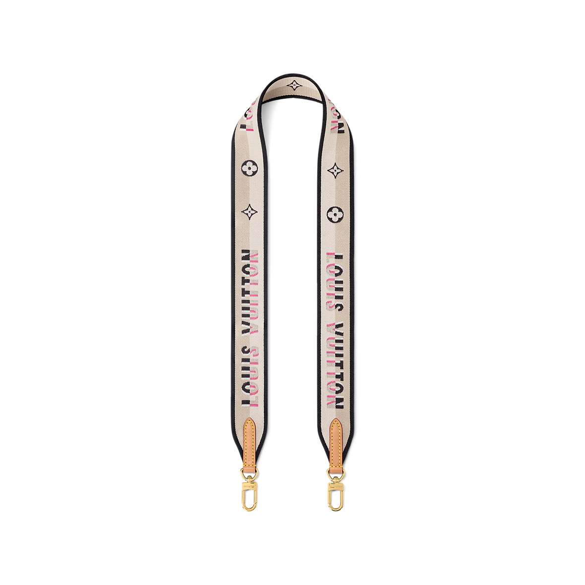 Diane Monogram - Women - Handbags | LOUIS VUITTON