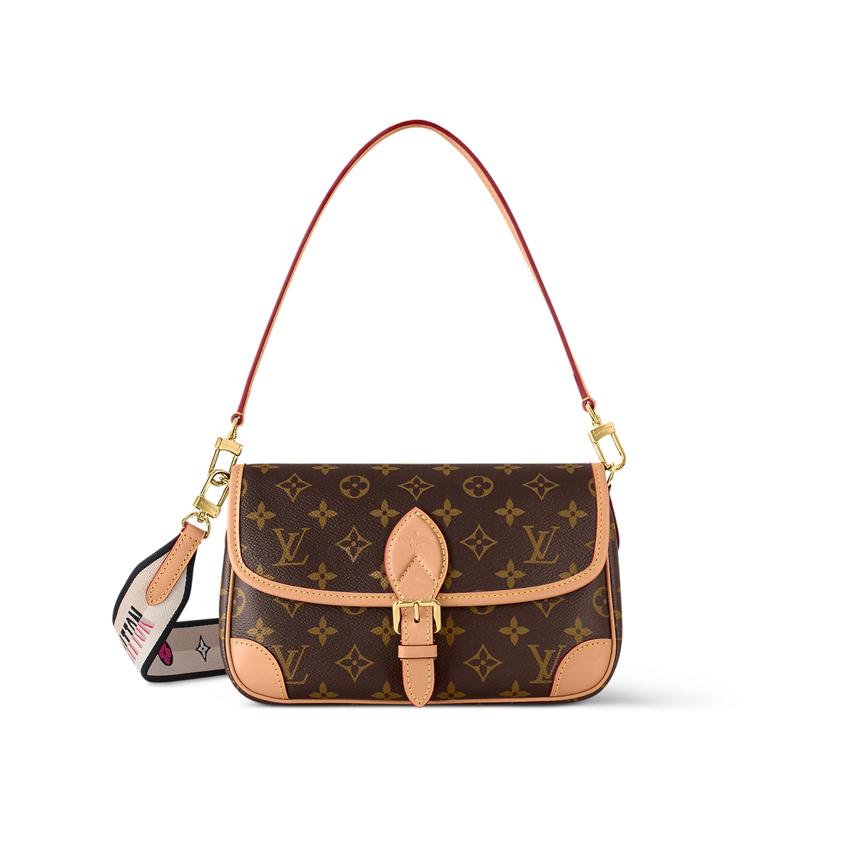 Best-Selling Louis Vuitton Handbags - Iconic Designer Bags | LOUIS ...