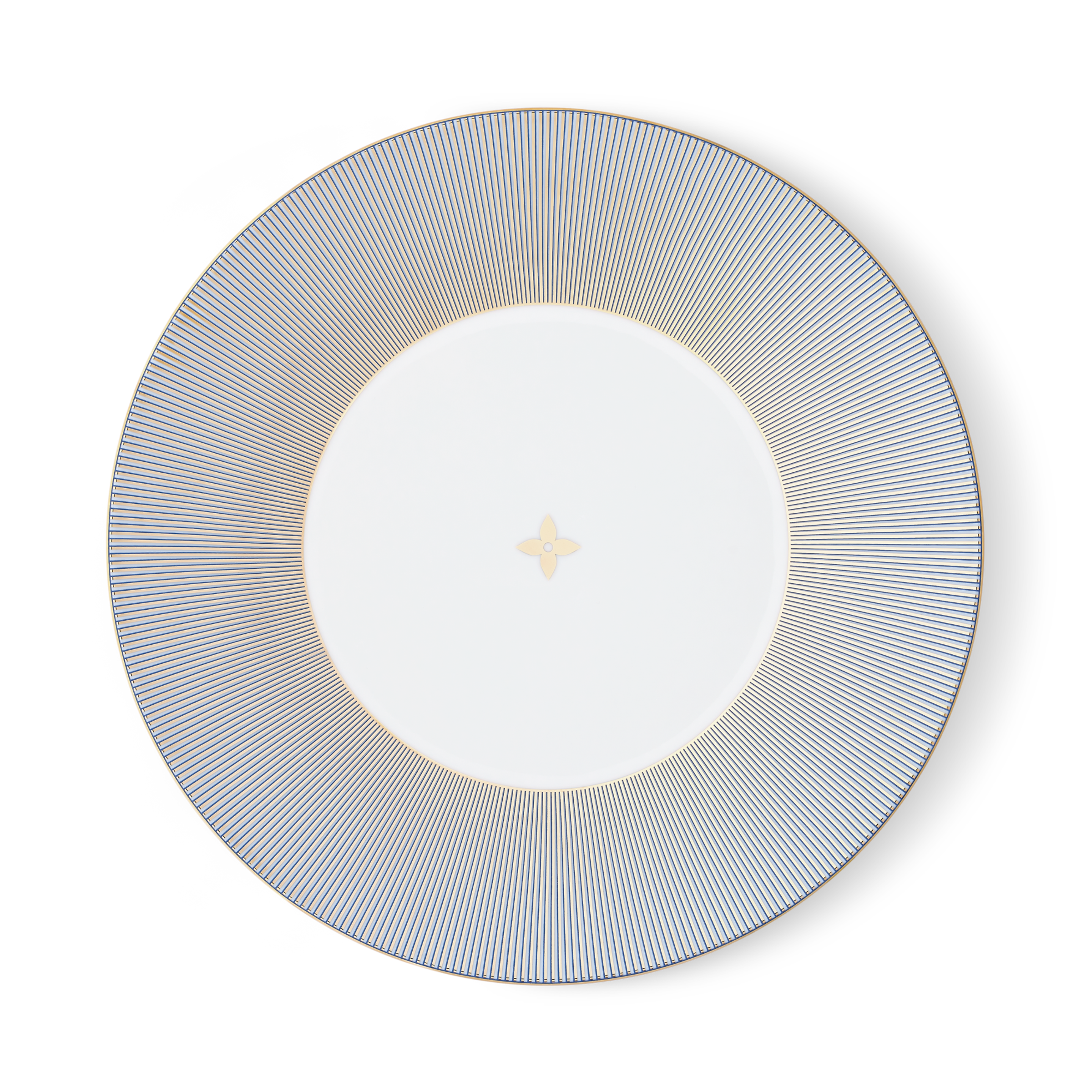 Art of Dining Luxury Tableware | LOUIS VUITTON
