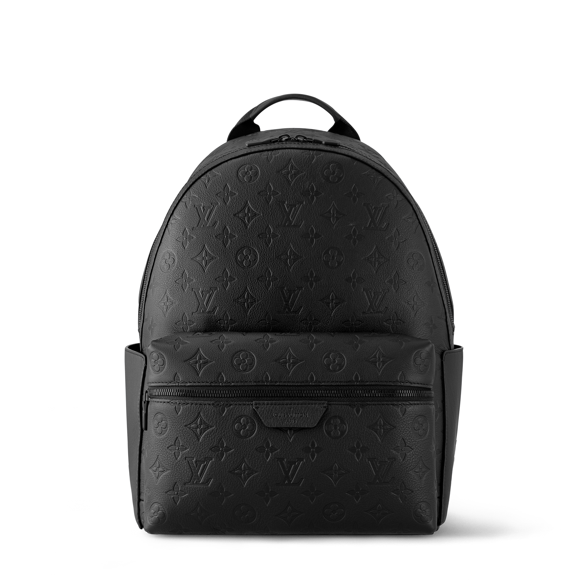 Designer Backpacks & Bookbags for Men | LOUIS VUITTON