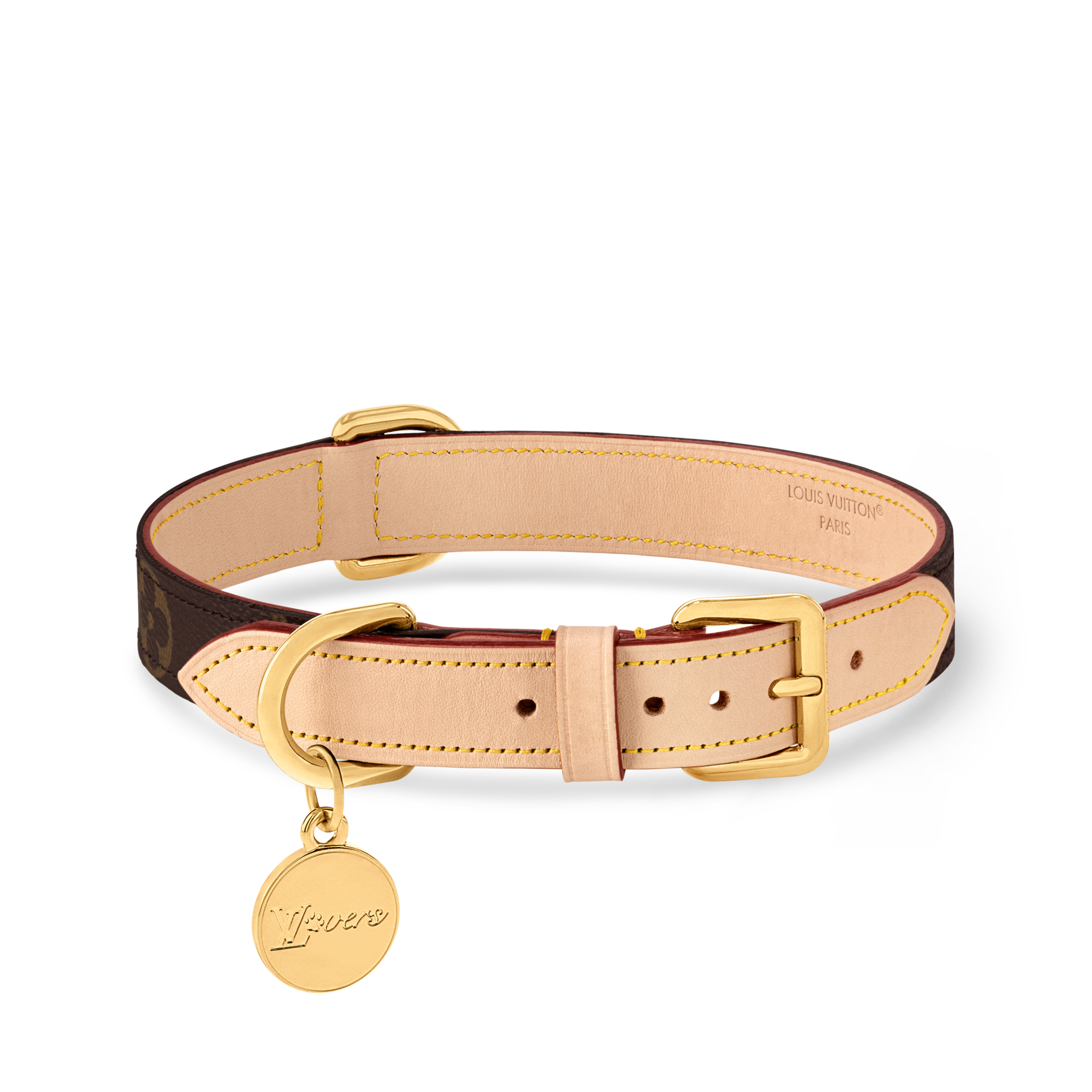 New For Pets | LOUIS VUITTON