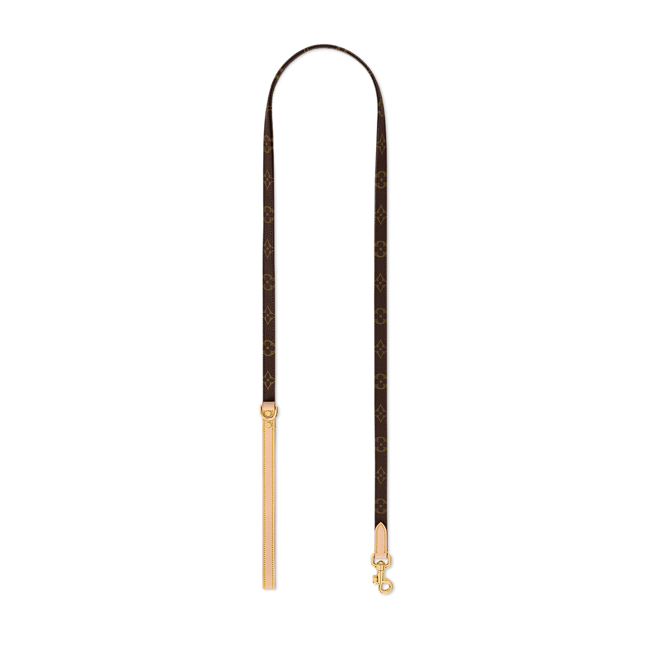 New For Pets | LOUIS VUITTON