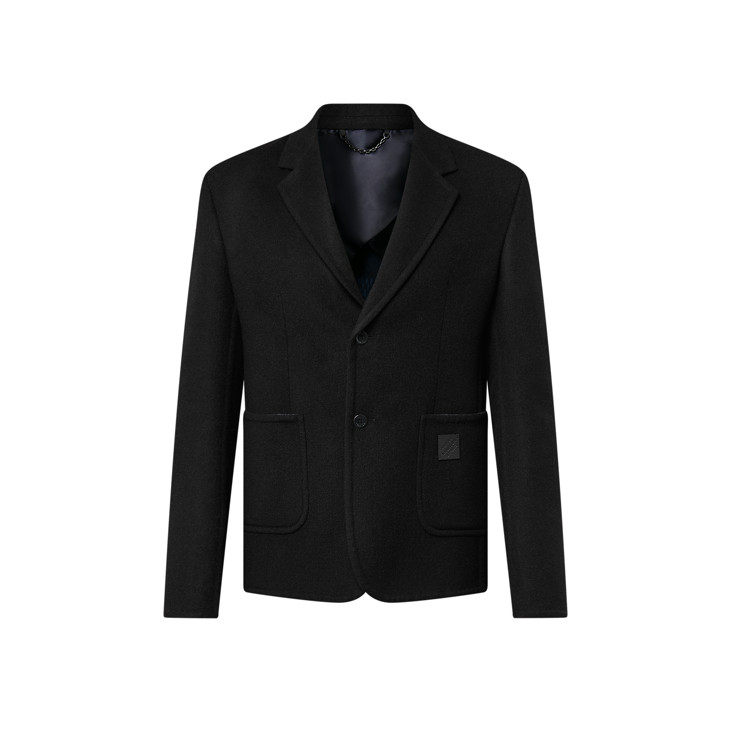 Blazers & Jackets for Men - Designer Fashion Blazers | LOUIS VUITTON
