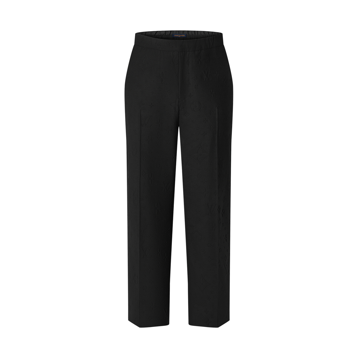 Drawstring Pants - Men - Ready-to-Wear | LOUIS VUITTON