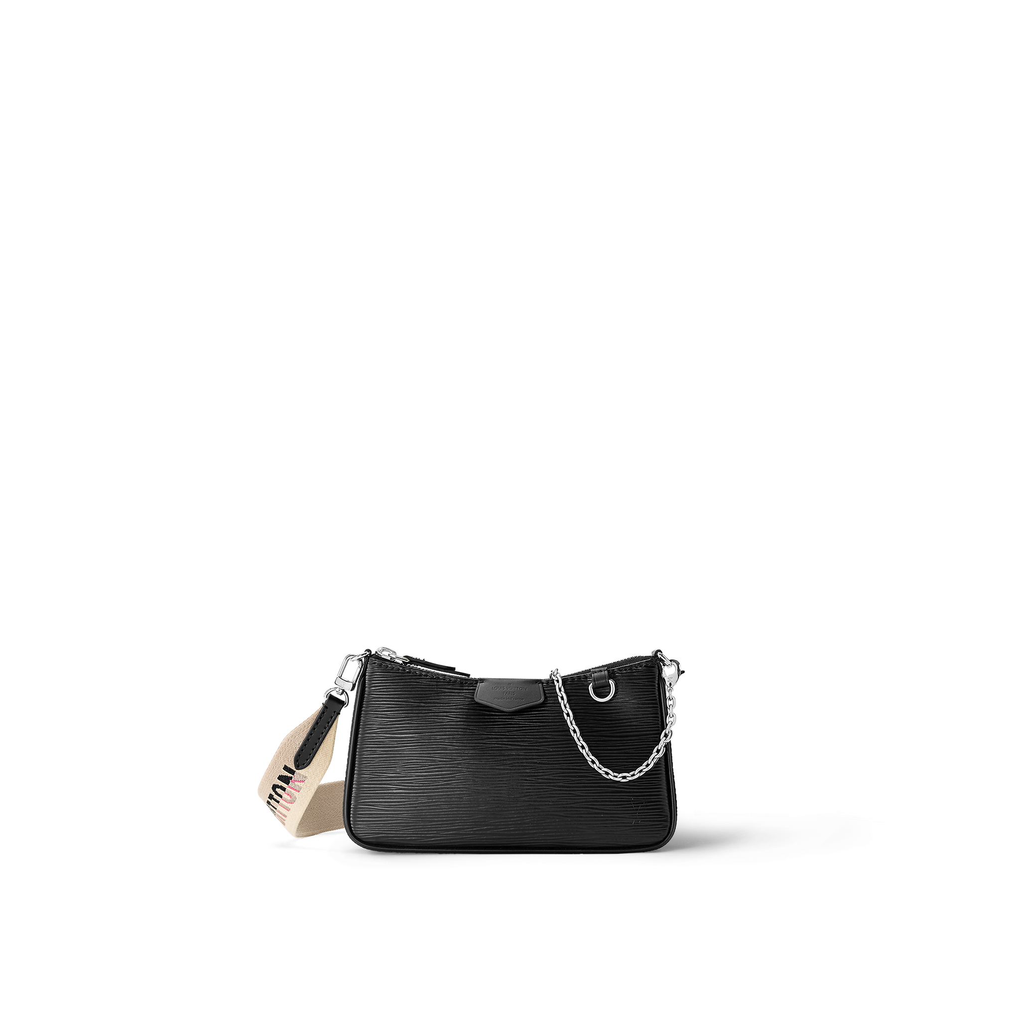 Luxury Designer Handbags & Purses - Women's Bags Collection | LOUIS ...