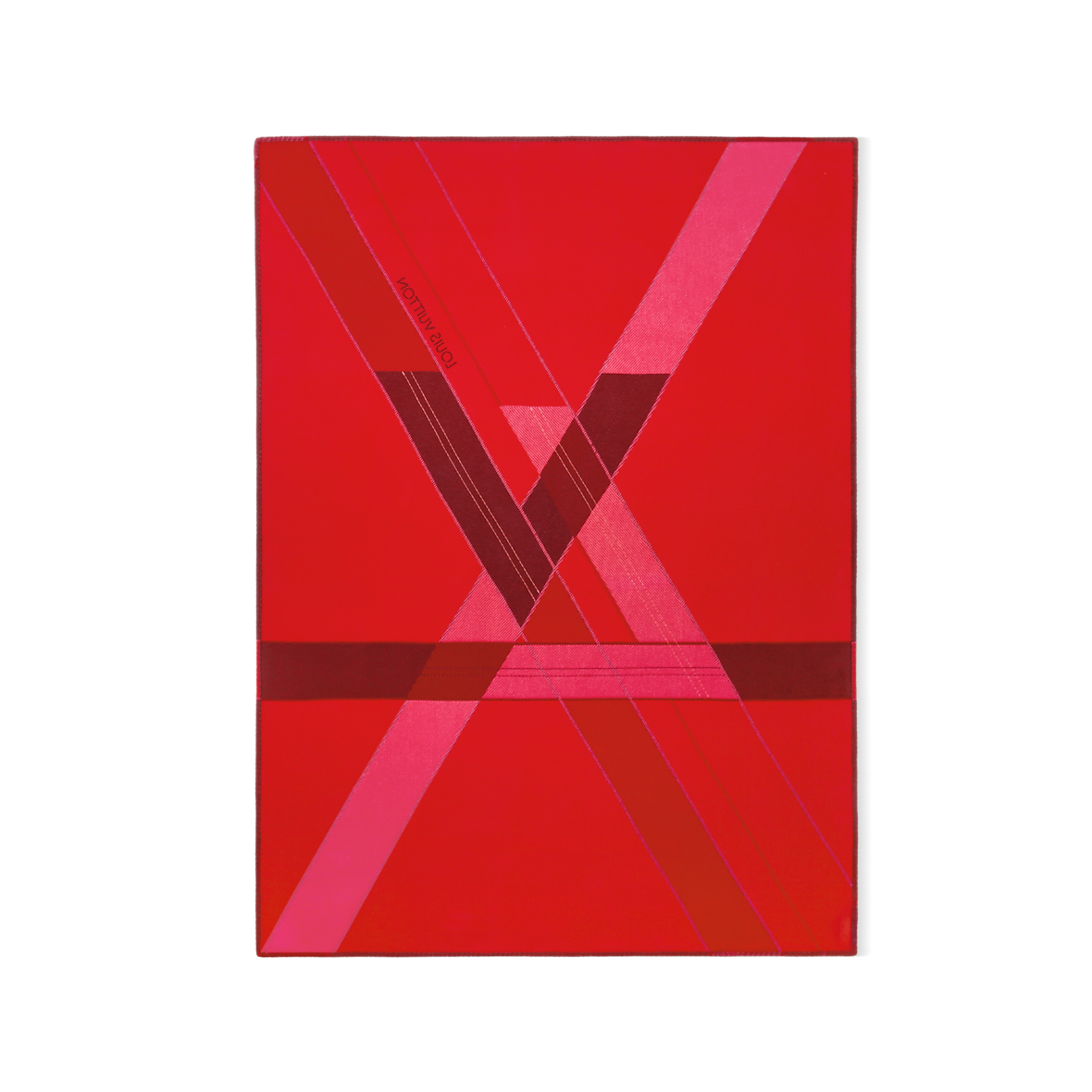 Echo Throw Blanket - Trunks, Travel and Home - Home and Art of Dining ...