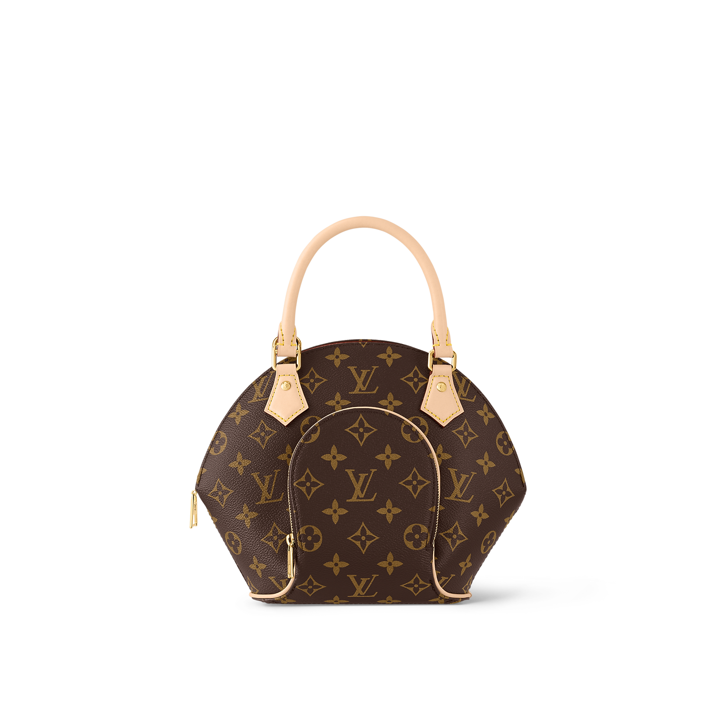 Ellipse PM Monogram - Women - Handbags | LOUIS VUITTON