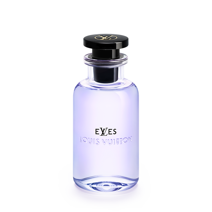 All Designer Perfumes & Fragrances | LOUIS VUITTON