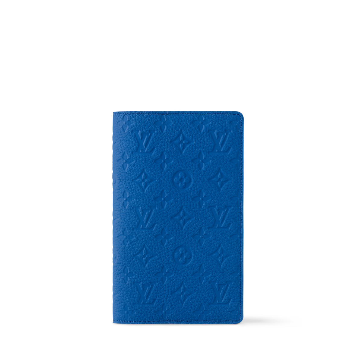 Office and Writing | LOUIS VUITTON