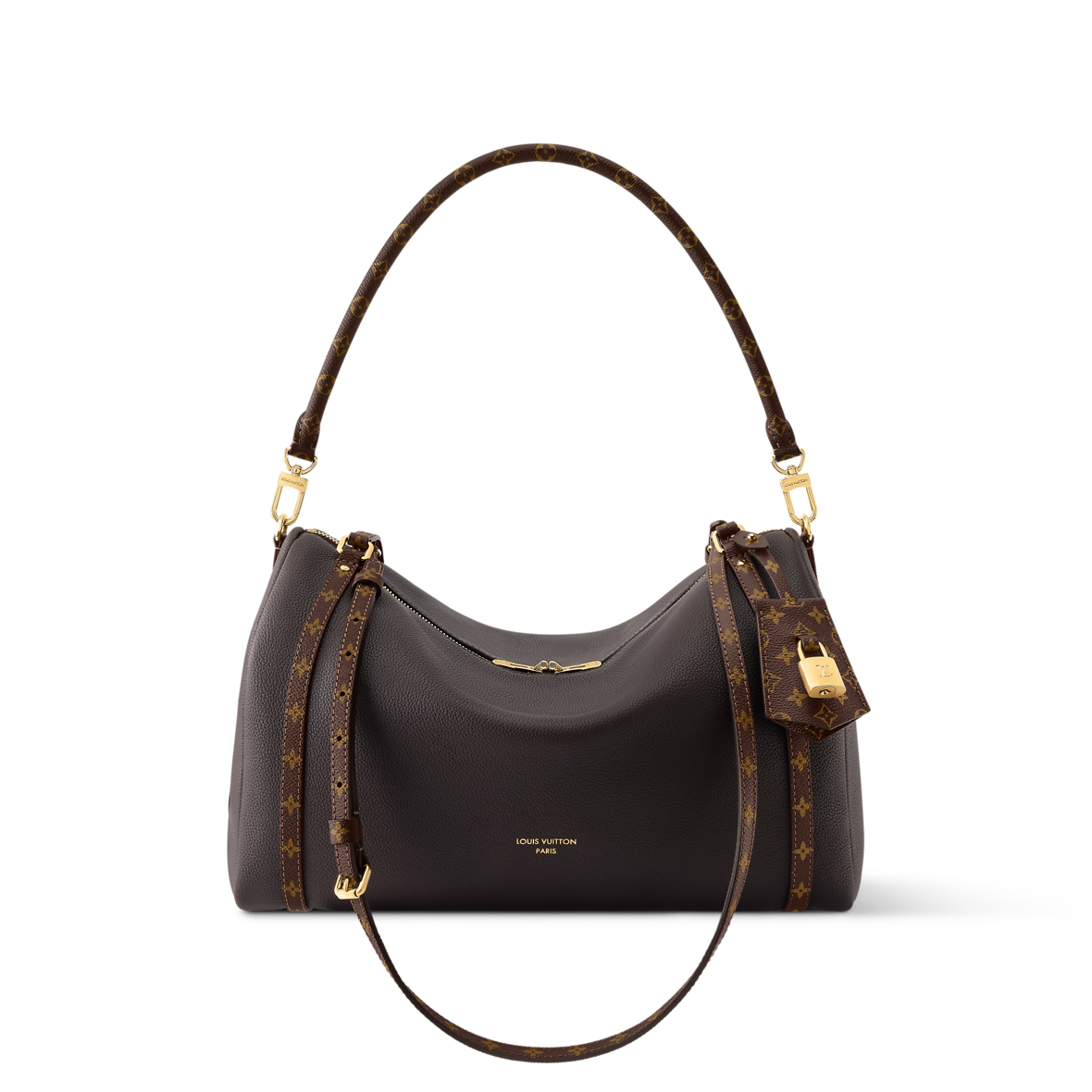 Express PM H27 - Women - Handbags | LOUIS VUITTON