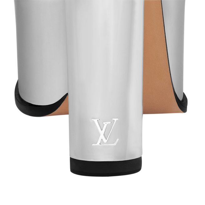 Fame Platform Sandal - Women - Shoes | LOUIS VUITTON