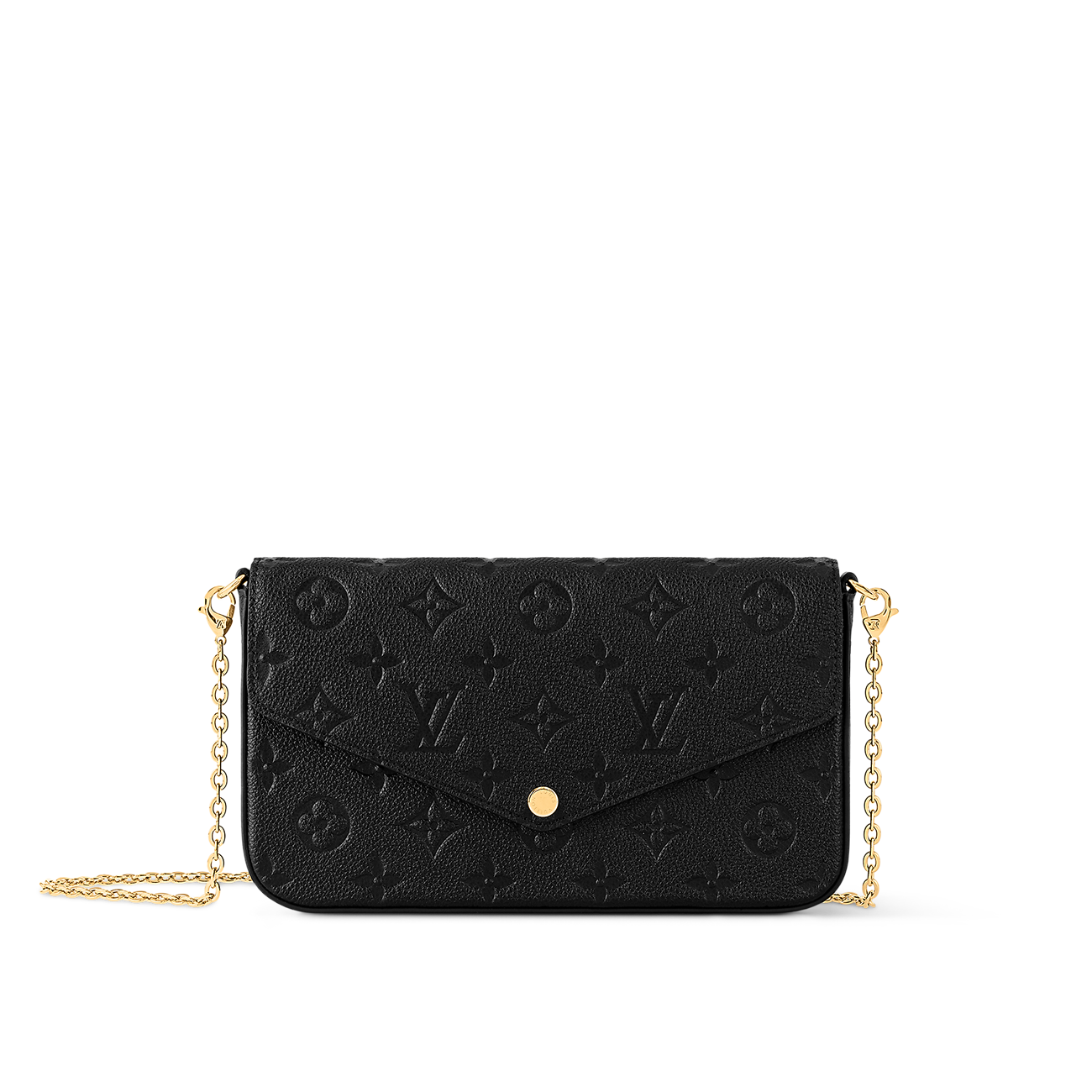 Most Popular, Best-Selling Bags | LOUIS VUITTON