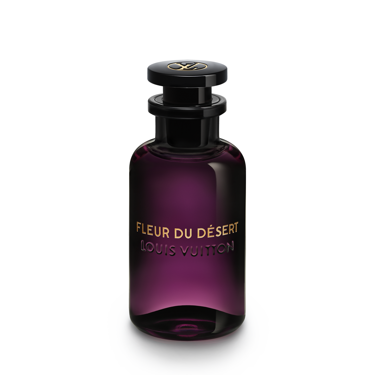 Designer Perfumes & Luxury Fragrances | LOUIS VUITTON