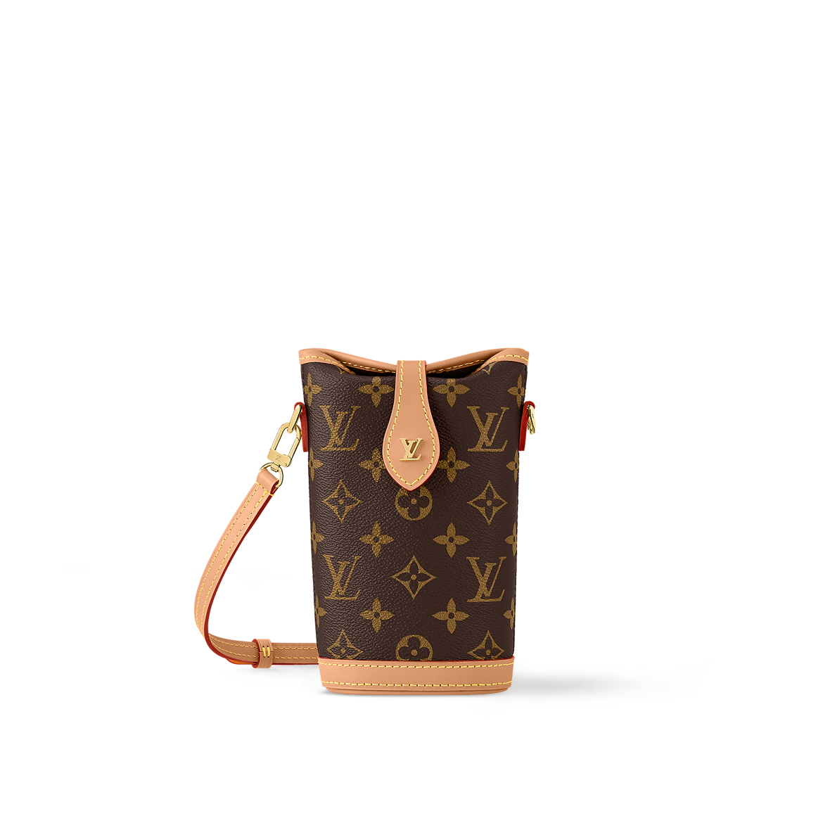 Luxury High Tech Accessories for Women | LOUIS VUITTON