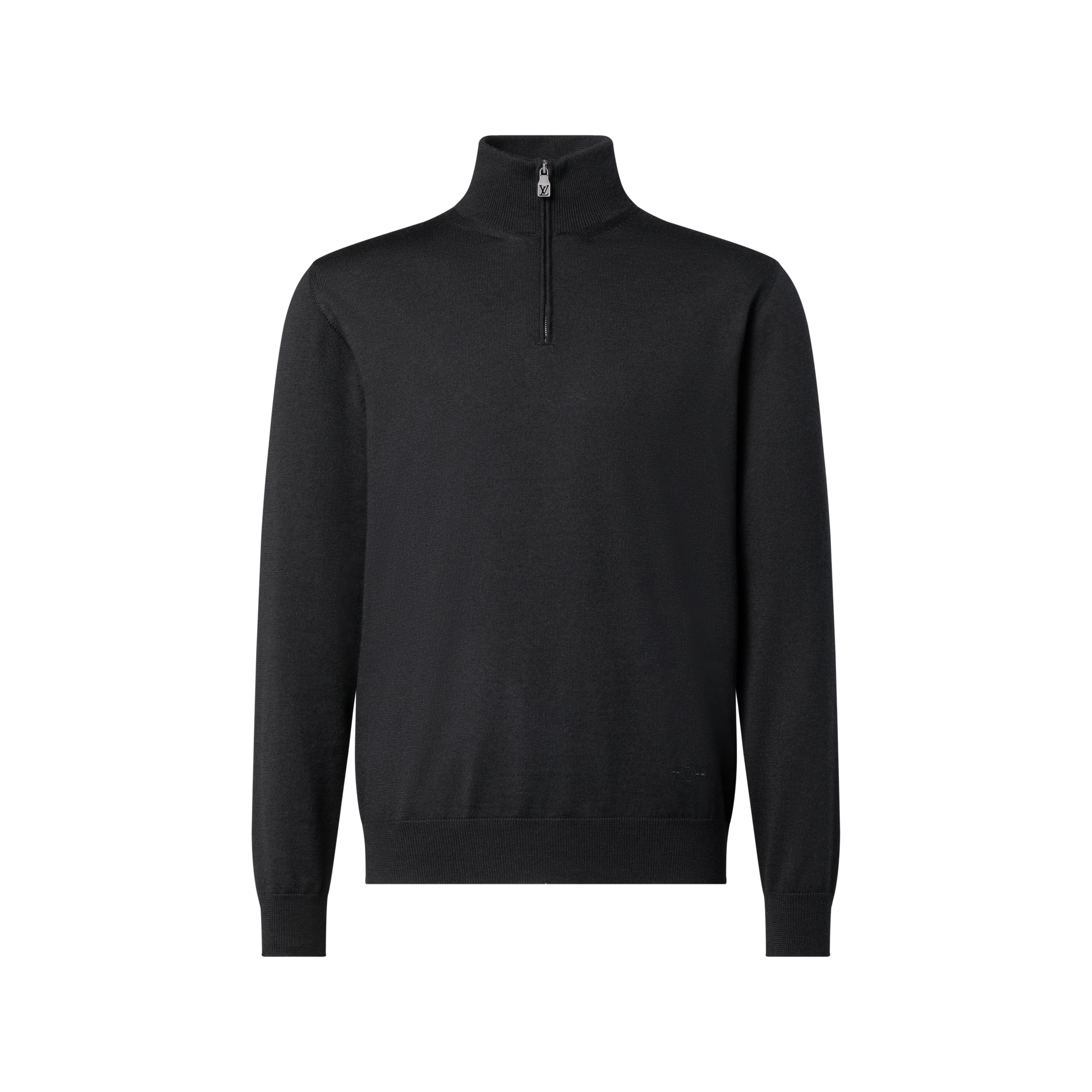 Men's Designer Hoodies, Sweatshirts & Sweaters | LOUIS VUITTON