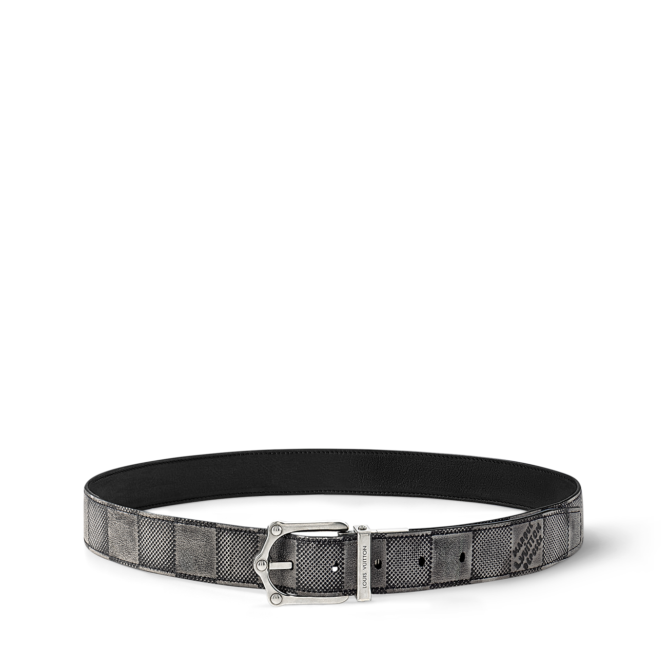 Workwear Gilet - Men - Ready-to-Wear | LOUIS VUITTON