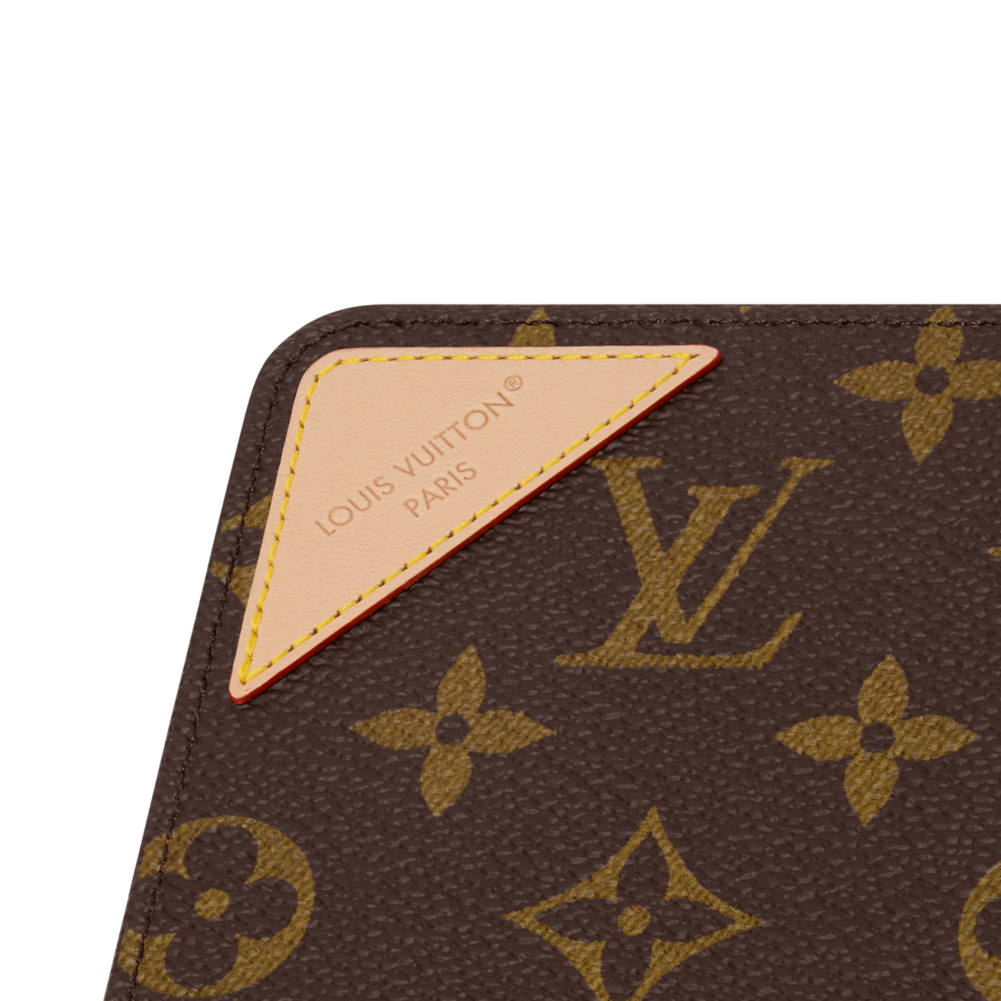Gaston Mouse Pad S00 - Trunks, Travel and Home - Library and Stationery ...