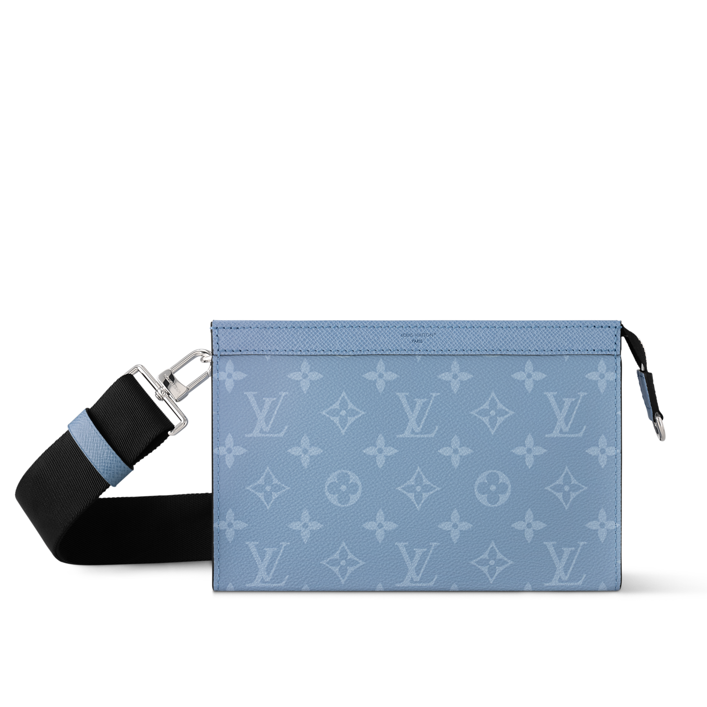 Men's Chain Wallets & Mini Bags | LOUIS VUITTON