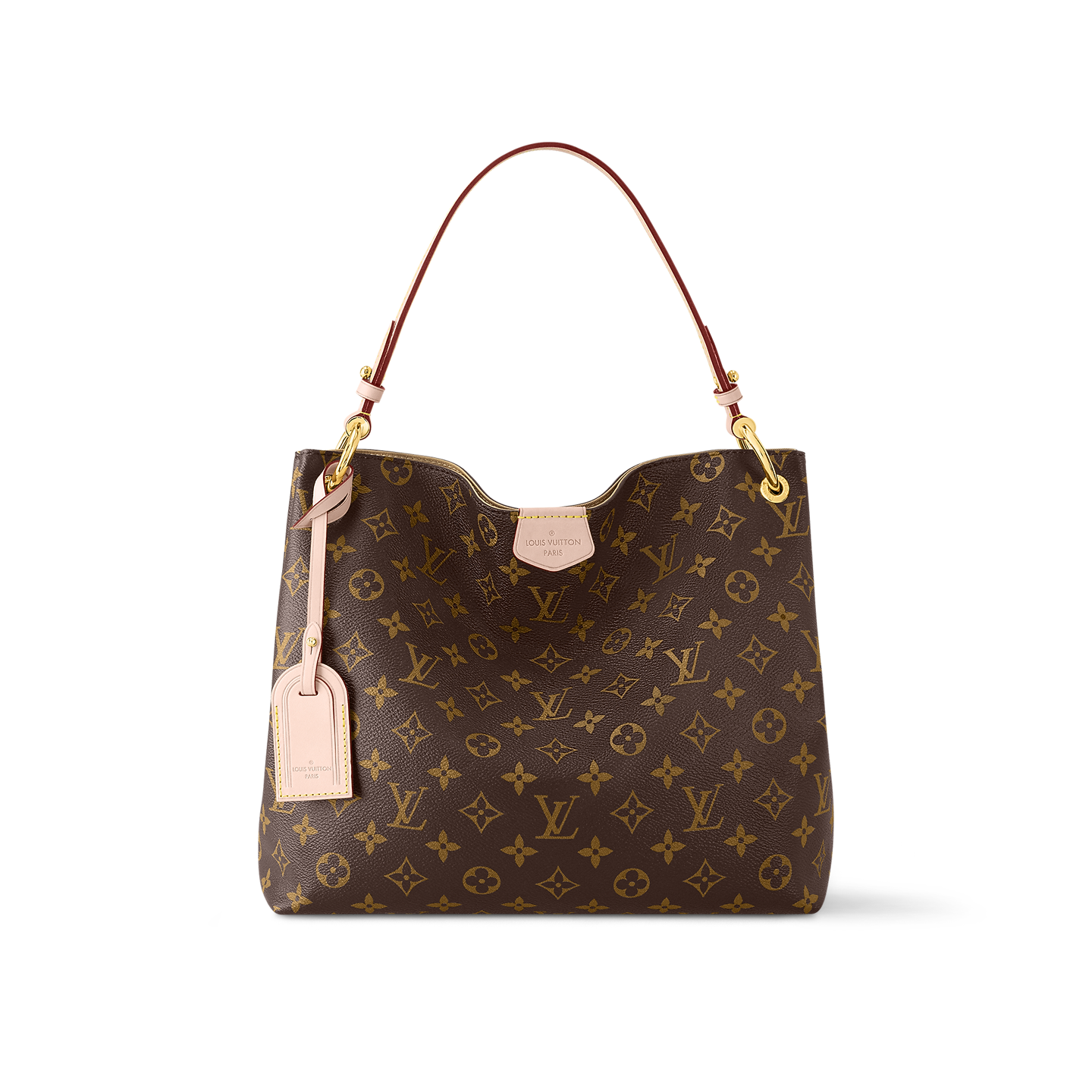 Most Popular, Best-Selling Bags | LOUIS VUITTON