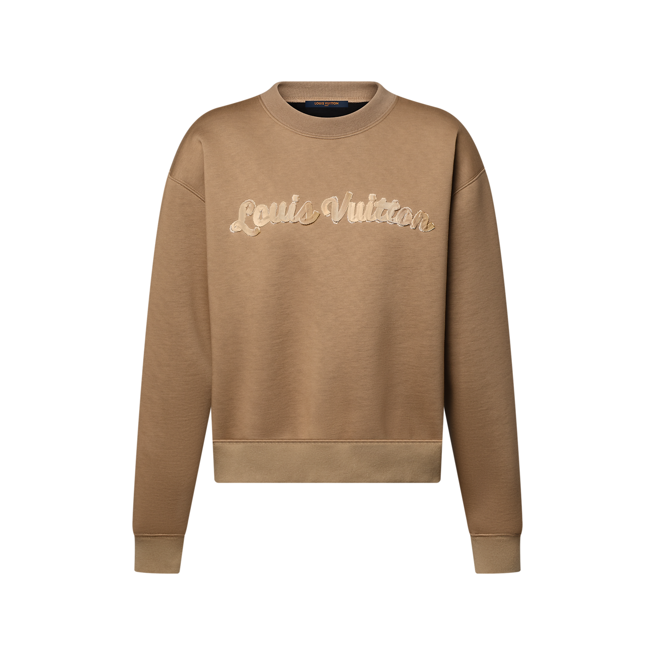 Women's Designer Clothing & High Fashion | LOUIS VUITTON