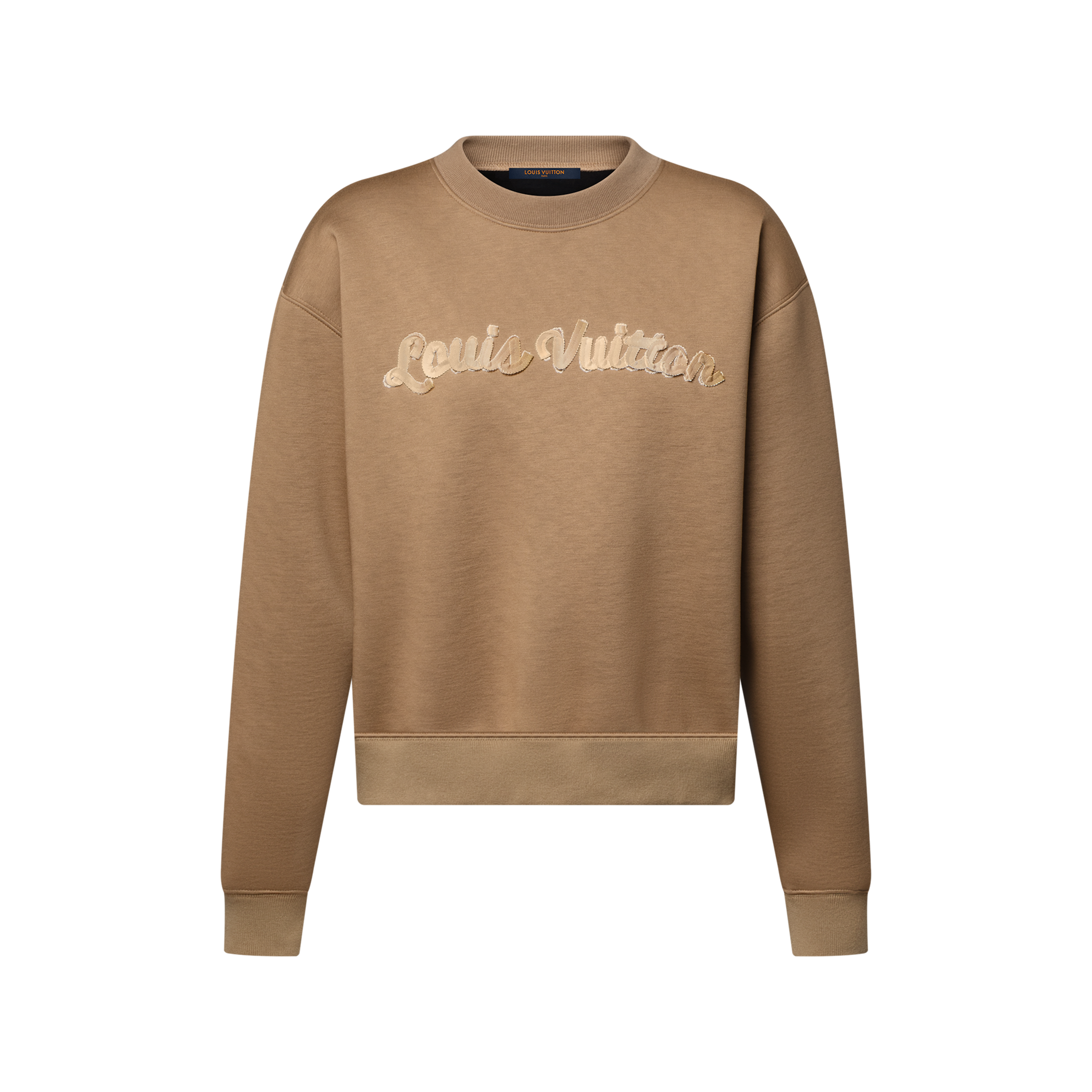 Women's Designer Clothing & High Fashion | LOUIS VUITTON